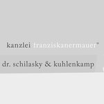 Anwälte Dr. Schilasky u. Kuhlenkamp (Franziskanermauer No:24, Paderborn), avukatlar  Paderborn'dan