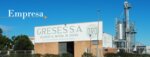 Greses (Comunidad Autónoma de Valenciana, Valencia, Almassera, Avenida Pais Valencia, 115), market  Valensiya'dan