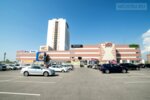 Vega (Yubileynaya Street No:40), ticari gayrimenkul alım satımı  Tolyatti'den (Togliatti'den)