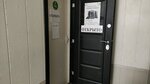 Памятники (Bogdana Khmelnitskogo Avenue No:135), heykel ve mezarlık taşı üreticileri  Belgorod'dan