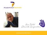 Acupunctuur Capelle aan den IJssel (Fascinatio Boulevard No:1124, Capelle aan den IJssel), alternatif tıp merkezleri  Dünya'dan