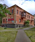 Olentan (Miasnikova Street No:11Б), kuaförler  Minsk'ten