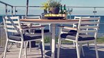 Green Garden Danderyd (Vendevägen No:98, Danderyd), mobilya mağazaları  Stockholm Vilayeti'nden