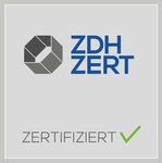 Bestattungshaus Werner Billing GmbH - Filiale Heidenau (Lessingstraße No:8, Heidenau), cenaze hizmetleri  Saksonya'dan