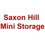 Saxon Hill Mini Storage (Vermont, Chittenden County), depo hizmetleri  Vermont Eyaleti'nden