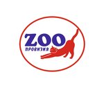 Zooprovizia (Kalinovskaya Street No:42), petshop  Kostroma'dan