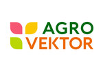 Агро-Вектор (Penza, Suvorova Street, 122), breeding and seed production  Penza'dan
