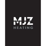 Maes Jean & Zoon (Buizegemlei No:23), isıtma sistemleri ve ekipmanları  Antwerp'ten
