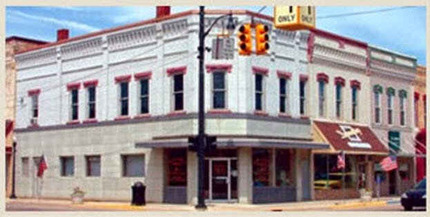 Avukatlar Gormley Law Offices, Plc, Michigan Eyaleti, foto