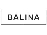Balina (MKAD, 23rd kilometre No:10), çanta ve valiz mağazaları  Moskova'dan