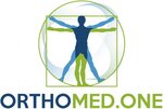 Dr. med. Sebastian Dömkes - Privatpraxis (Ganspohler Straße No:5, Langenfeld (Rhld.)), ortopedik ürünler  Langenfeld'den