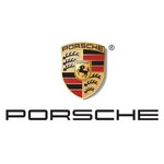 Porsche Fremont (United States, Fremont, 5740 Cushing Parkway), otomobil satış galerileri  Fremont'tan