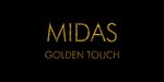 Midas (ulitsa Chernyakhovskogo No:86к10), züccaciye mağazaları  Yekaterinburg'dan