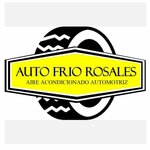Auto Frío Rosales (Panama, Parque Lefevre), otomobil kliması firmaları  Panama'dan