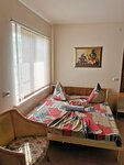 Галина (ulitsa Gertsena No:21), otel  Gelencik'ten