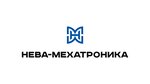 Neva-Mehatronika (Khrustalnaya Street No:11Г, Saint Petersburg), şanzıman  Saint‑Petersburg'dan