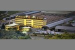 Gruppo Piccini SPA (Strada Trasimeno Ovest No:159, Perugia), i̇nşaat malzemeleri toptan  Perugia'dan