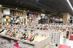Love Mercatone (Tuscany, Prato, Via Roma, 76), giyim mağazası