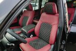 Автоателье (Lenina Street No:139Б/1), oto döşeme  Kolomna'dan