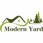 Modern Yard (улица Вакуленчука No:53/5), peyzaj tasarımı  Sevastopol'dan