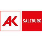 Arbeiterkammer Salzburg (Markus-Sittikus-Straße No:10, Wals-Siezenheim), danışmanlık hizmetleri  Salzburg'dan