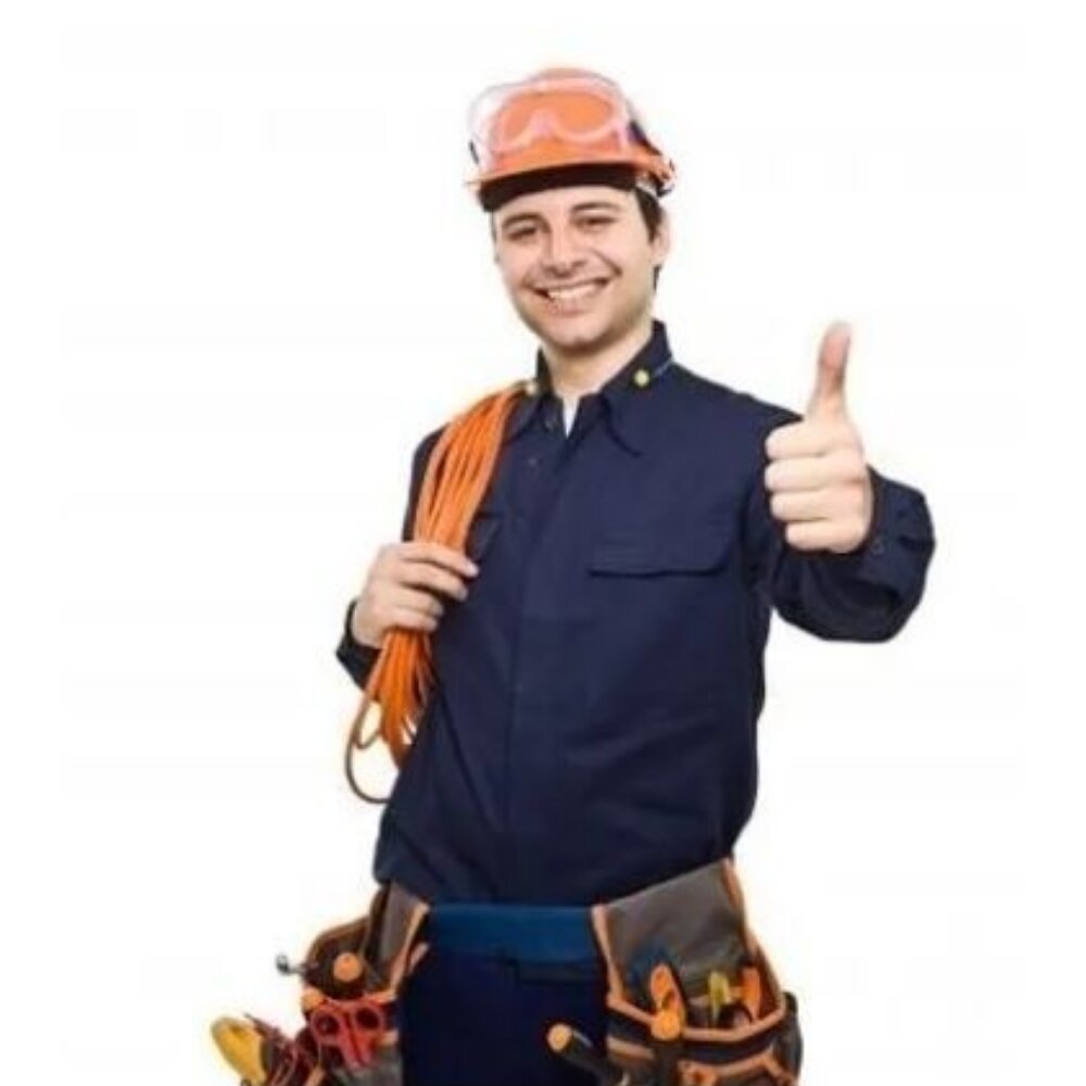 Üniforma üreticileri Arsenal De Dotaciones, , foto