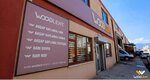Woodlent Orman Ürünleri (Mahmudiye Mh., 27. Mobilya Sk., No: 25, İnegöl, Bursa), kontrplak  İnegöl'den