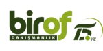 Birof Danışmanlık (Ankara, Çankaya, Yukarı Dikmen Mah., 664. Sok., 10), danışmanlık hizmetleri  Ankara'dan
