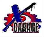 Xgarage (Demidovskaya Street No:179А), tuning  Tula'dan