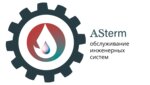 ASterm (ulitsa Pobedy No:22/3, posyolok gorodskogo tipa Afipskiy), merkezi ısıtma sistemleri  Krasnodarski krayından