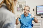 Orthodentix - Geldern (Nordwall No:59, Geldern), özel ağız ve diş sağlığı klinikleri ve muayenehaneleri  Geldern'den