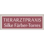 Tierarztpraxis Silke Färber-Torres (Uhlgasse No:38, Bonn), veteriner klinikleri  Bonn'dan