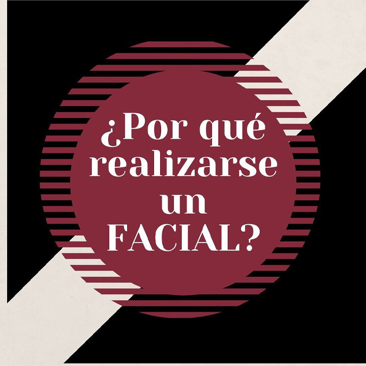 Kuaförler Paola Oppertti Salon, Cordoba, foto