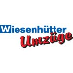Wiesenhütter Umzüge GbR (Demianiplatz No:28, Görlitz), toplu taşıma yönetimi ve bakımı  Gorlitz'den