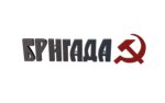 Бригада (Kirpichnaya ulitsa No:145), kömür firmaları  Slavgorod'dan