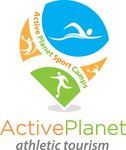 Active Planet (Nicosia, Metochiou Chilonos), turizm acenteleri  Limassol'dan
