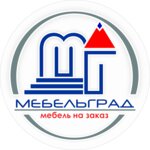 Мебельград (Lenina Avenue No:90/2), özel mobilya yapımı  Kemerovo'dan