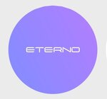 Eterno (Arkhitektora Vlasova Street No:55), mobilya mağazaları  Moskova'dan