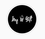 Joy Gift (Maganskiy pereulok No:5), lazer çalışmaları  Yakutsk'tan
