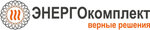 Energocomplect (Chaplygina Street No:2/1), temizlik ekipmanları  Novosibirsk'ten