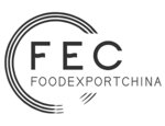 Foodexportchina (Lobachyova Street No:13), toptan gıda mağazaları  Podolsk'tan