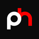 PhoneHub (Moskovskaya ulitsa No:6В), telefon tamir servisi  Samara'dan