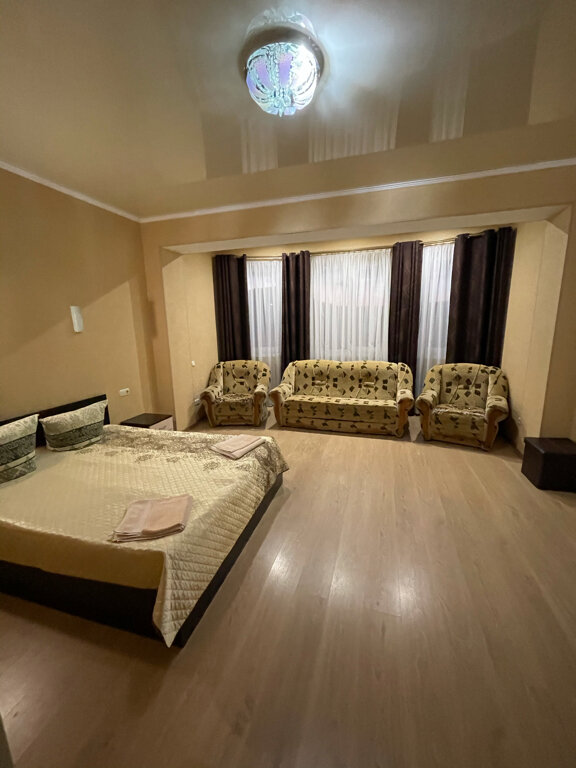 Otel Гостевой дом, Stary Krym (Eski Kırım), foto