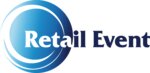 Retail Event Ltd (Golovinskoye Highway No:5А), fuarcılık firmaları  Moskova'dan