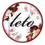 Leto (ulitsa Lenina No:17с2), çiçekçiler  Yalutorovsk'tan