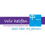 Die Evangelischen Sozialstationen GmbH (Bonhoefferstraße No:6, Oberhausen), poliklinikler  Oberhausen'den
