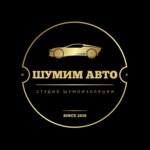 Shumim Auto (Obrucheva Street No:21с4), tuning  Moskova'dan