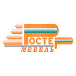 Internet-magazin Roster-Mebel (Mayskiy proyezd No:5), yönetim ofisi  Krasnodar'dan