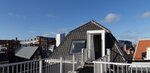 Cozy Lofts Haarlem Gedempte Oude Gracht (Gedempte Raamgracht No:31), otel