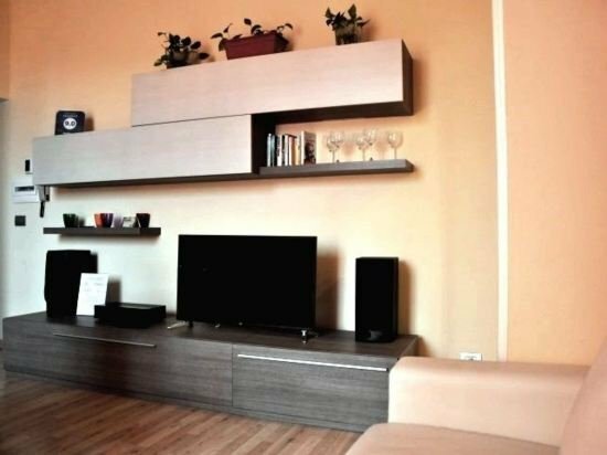 Otel Morsenchio Flat, Milano, foto